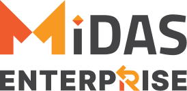 Midas Enterprise