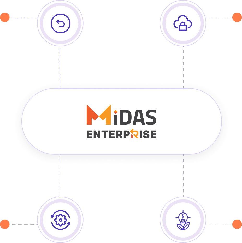Midas Enterprise